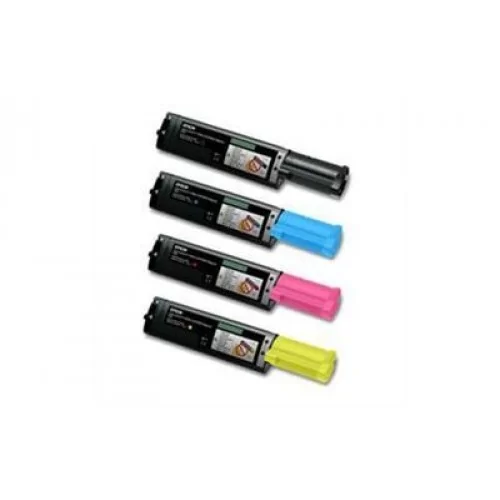 XEROX 008R07663 Ink Cartridge