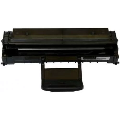 SAMSUNG MLT-D108S - Original